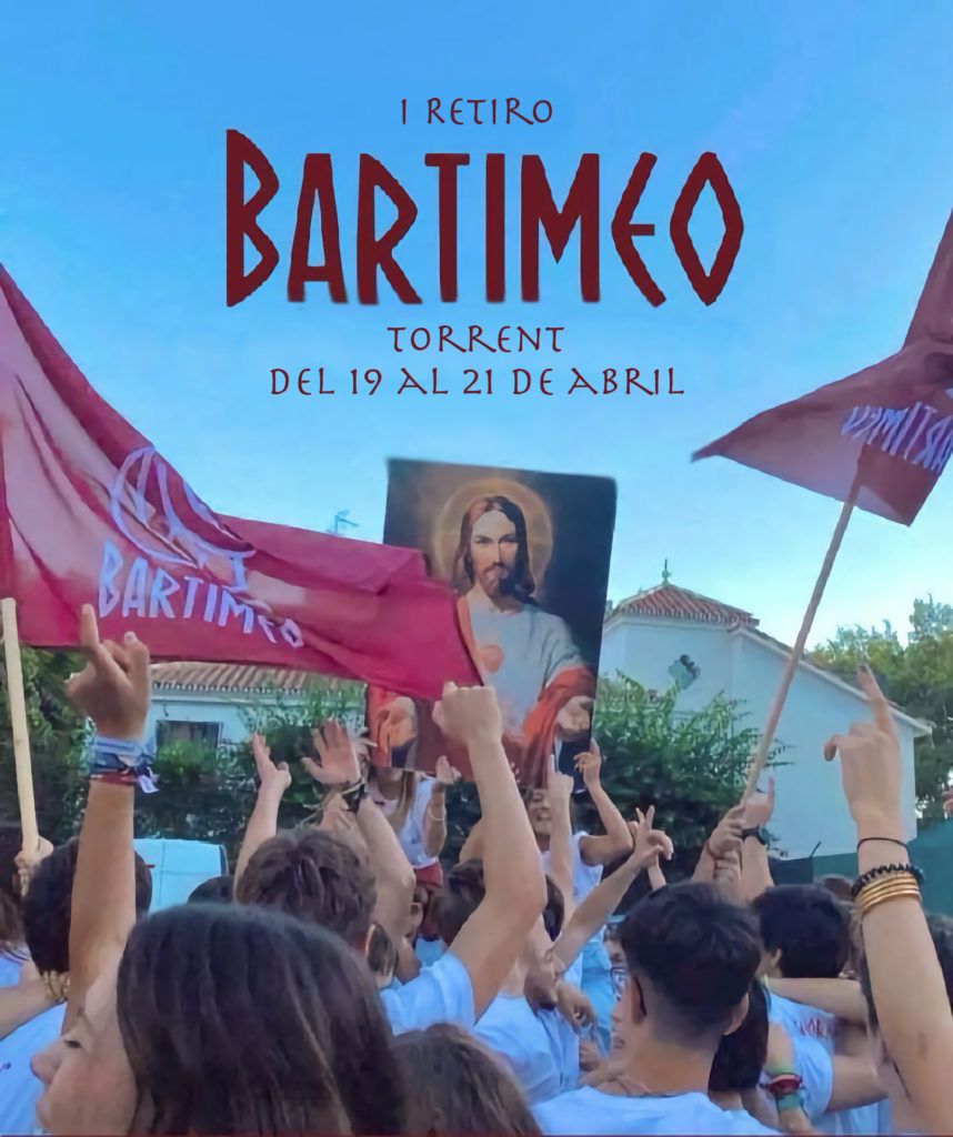 Parroquia La Asunción de Ntra. Sra. – Torrent | Inscríbete con amigos a ...